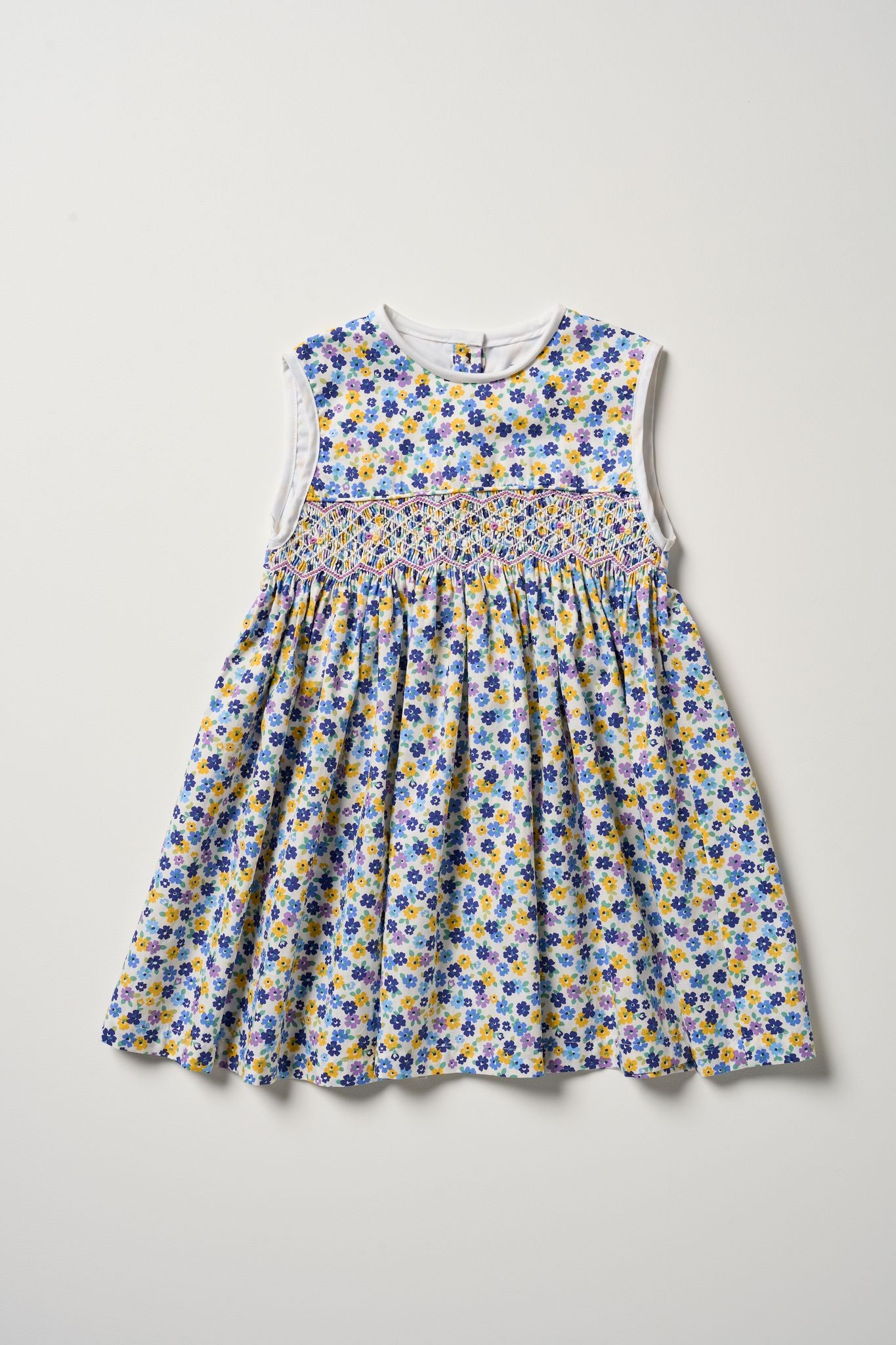 Smox Rox - Billy Dress – Fox in Sox Kids