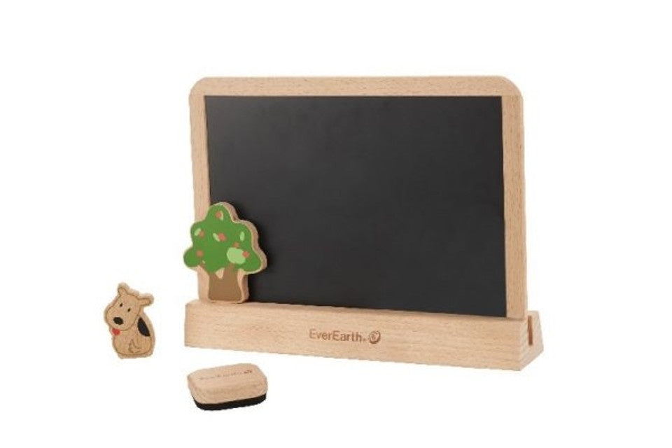 EverEarth - Drawing Tablet – Fox in Sox Kids