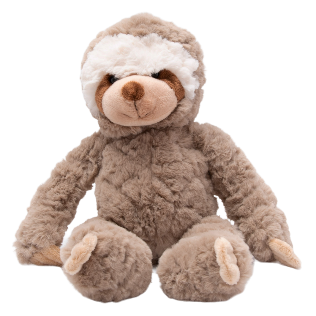 Petite Vous - Sonny the Sloth – Fox in Sox Kids