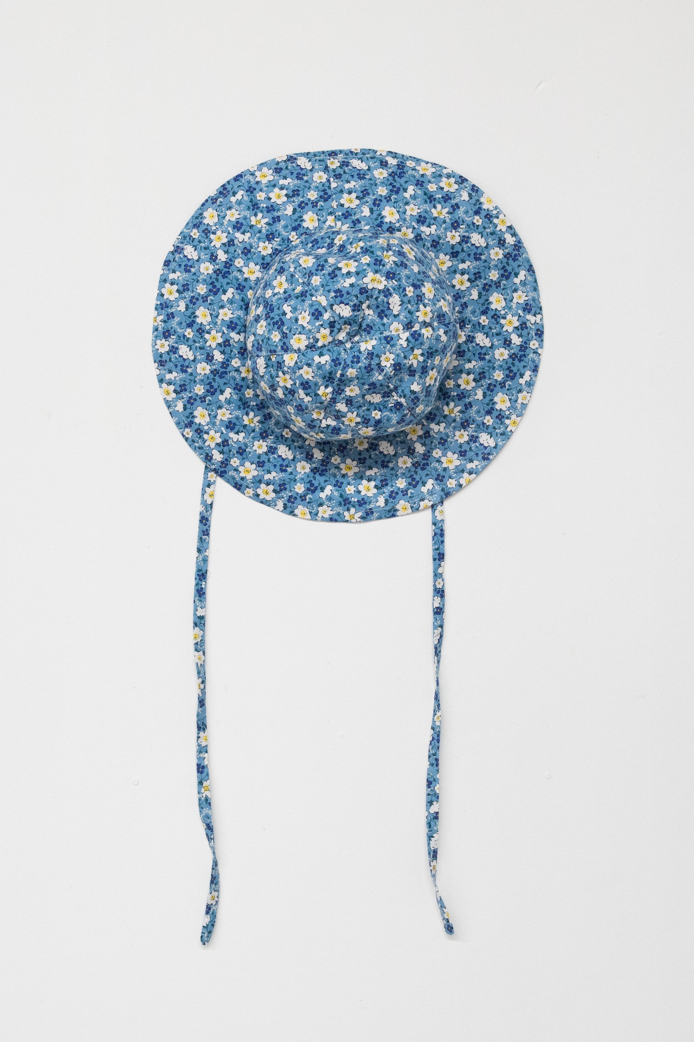 Smox Rox - Sun Hat - Sunny – Fox in Sox Kids